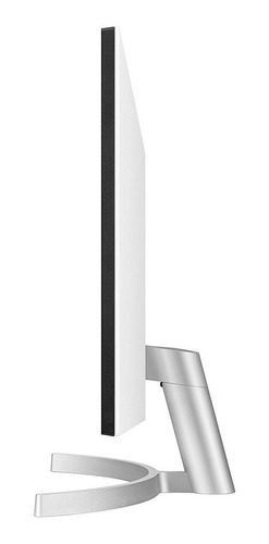 Monitor Led 4k 27 Pulgadas LG 27ul500-w Uhd Hdr Hdmi Oficial - LG ...