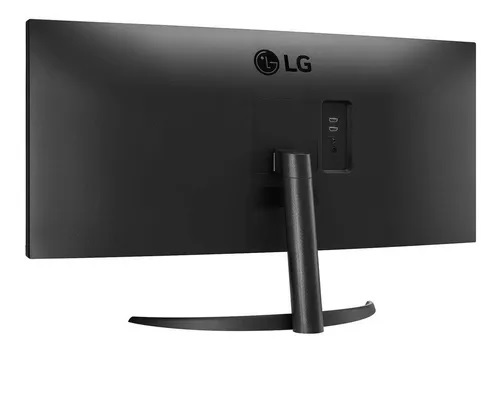 Monitor Ips LG 34 Pulgadas Ultrawide 34wp500 Hdr10 Freesync - LG ...