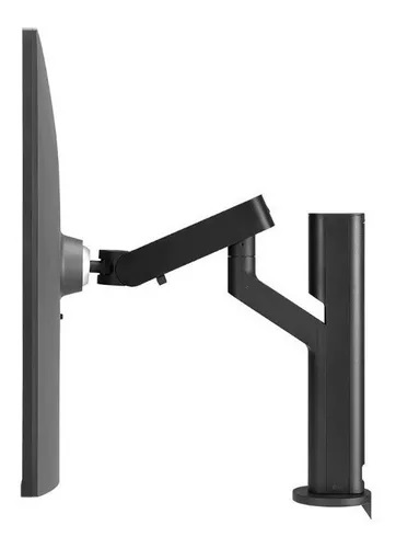 Monitor Ips Qhd 28 Pulgadas LG Dual Up Ergo 28mq780 Hdr Usb - LG ...
