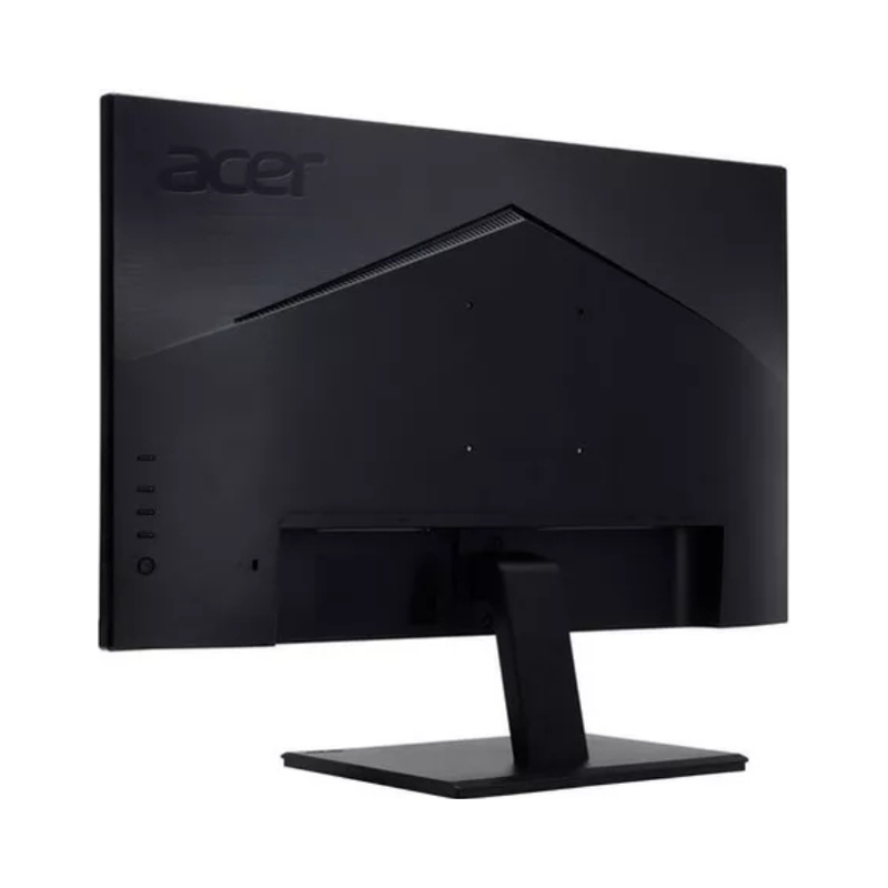 MONITOR LED 215 ACER V227Q BBI 5MS60HZ250NITS HDMI VGA FULL HD 169 ...