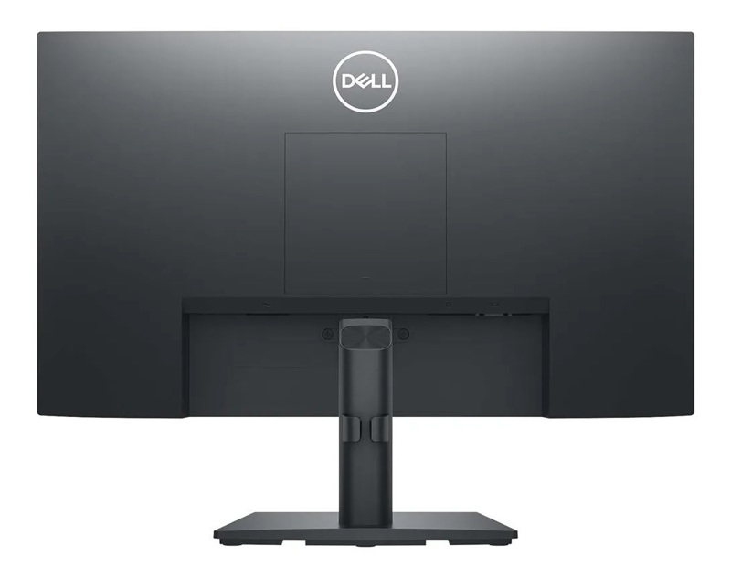 Monitor Va Full Hd 22 Pulgadas Dell E2222h Displayport Vga - DELL ...