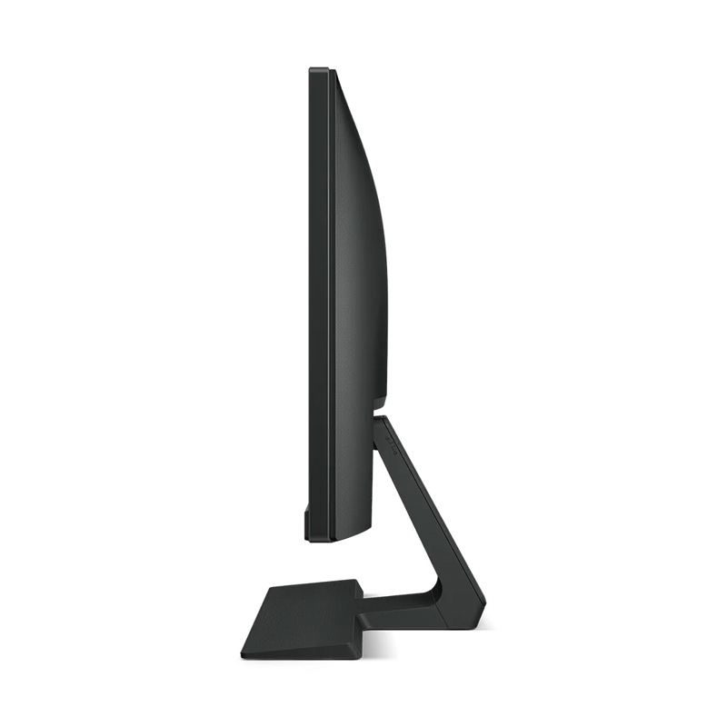 Monitor Gamer Ips 27 Pulgadas Benq Gw2780 1080 con parlantes - BENQ ...