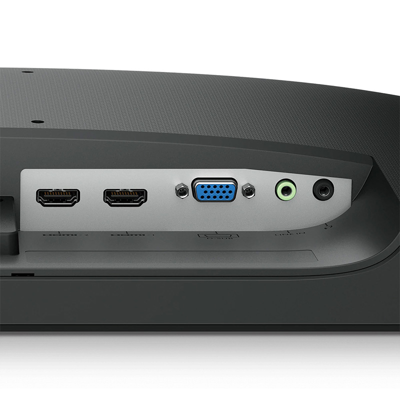 Monitor Gamer Ips 27 Pulgadas Benq Gw2780 1080 con parlantes - BENQ ...