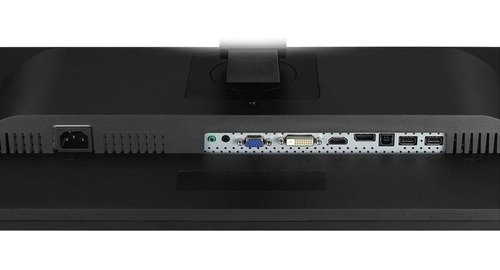 Monitor Led Wide Ips 24 Pulgadas LG 24bk550y-b Full Hd 1080p - LG ...