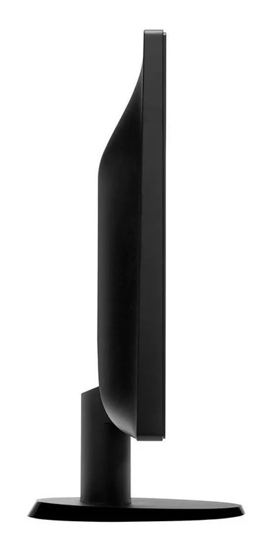 Monitor Led Hd 19 Pulgadas Philips 193v5lhsb2 Hdmi Oficial - PHILIPS ...