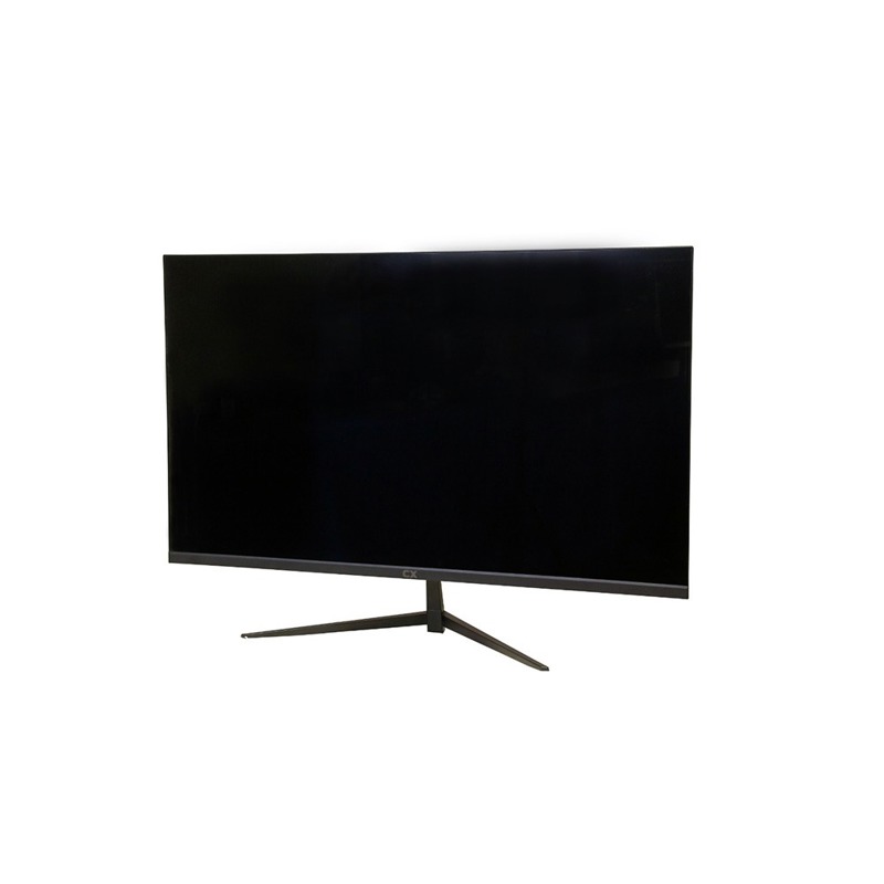 Monitor CX 32 PF236M VGA HDMI Frameless - CX MONITORES - Megatone