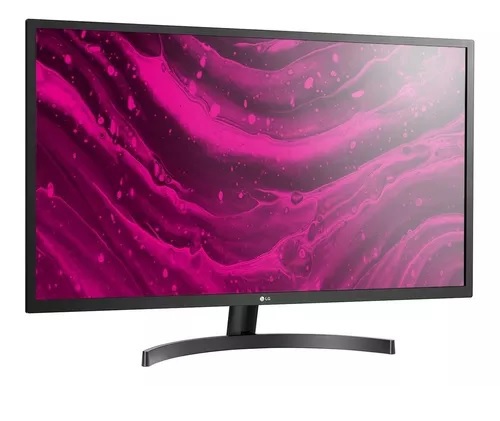 Monitor Gamer IPS 32 Full HD LG 32MN500M con Freesync - LG MONITORES ...