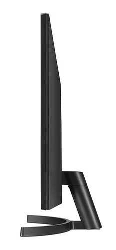 Monitor Gamer IPS 32 Full HD LG 32MN500M con Freesync - LG MONITORES ...