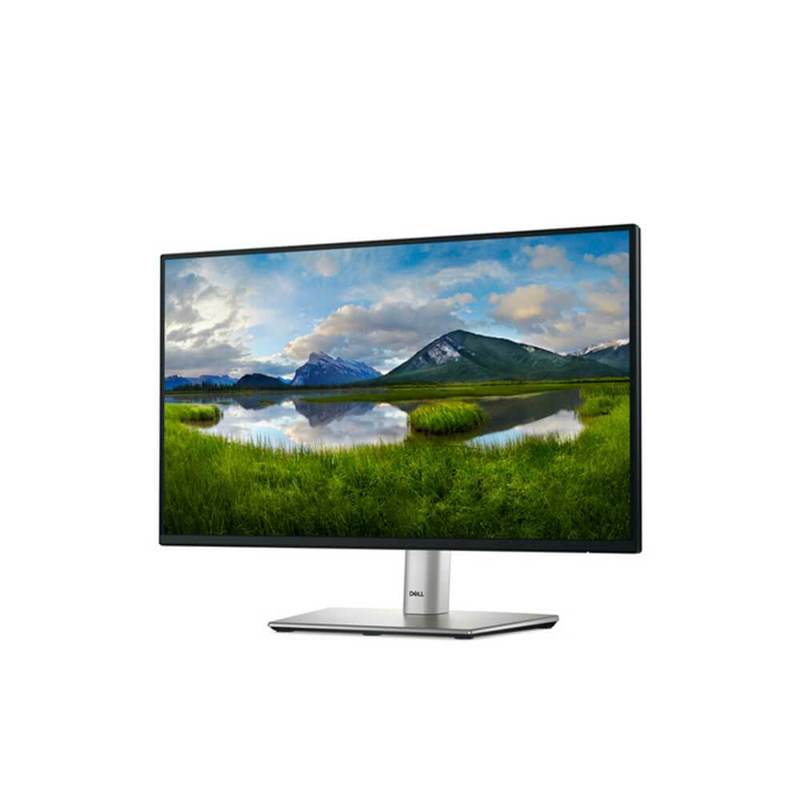Monitor Dell P Series P2225h 22" Full Hd Lcd - DELL MONITORES - Megatone