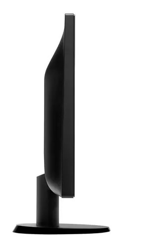 Monitor Led Hd 19 Pulgadas Philips 193v5lhsb2 Hdmi - PHILIPS MONITORES ...