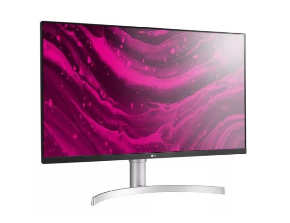 Monitor Gamer 4k 32 Pulgadas LG 32un550 Ultrahd Hdr Freesync - LG ...