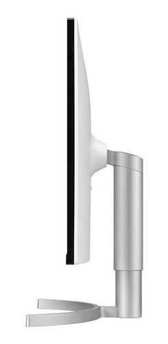 Monitor Gamer 4k 32 Pulgadas LG 32un550 Ultrahd Hdr Freesync - LG ...