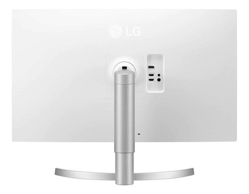 Monitor Gamer 4k 32 Pulgadas LG 32un550 Ultrahd Hdr Freesync - LG ...