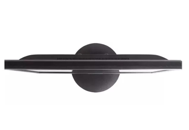 Monitor Led 19 Pulgadas Daewoo Dw-cs19n Hd 5ms 60hz Hdmi Vga - DAEWOO ...