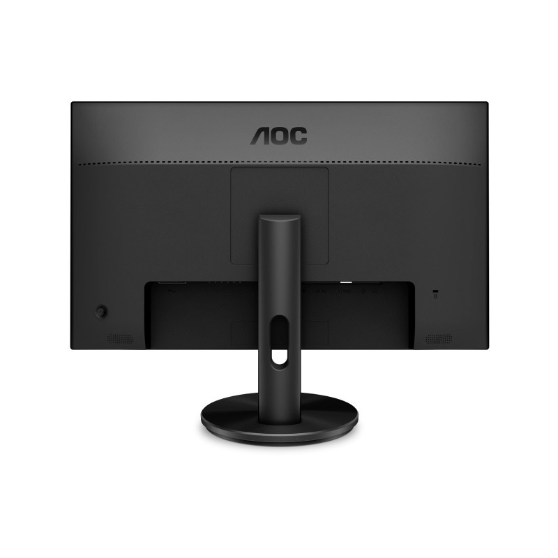 MONITOR LED 238 AOC GAMING G2490VX AMD FREESYNC 1920x1080 144Hz FHD ...
