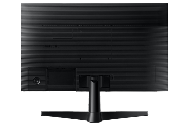 Monitor Samsung 22" LF22T350FHLCZB75 Hz Full HD Led - SAMSUNG MONITORES ...