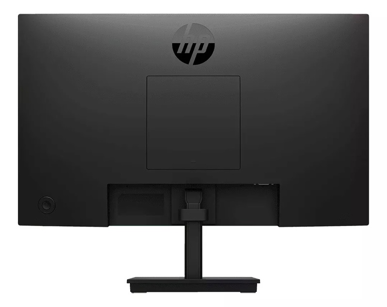 Monitor Hp P22v G5 Hd 1920x1080 Hdmi Vga P Color Negro - HP MONITORES ...
