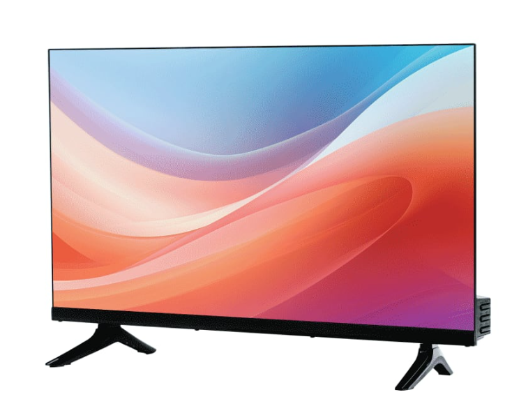 TV Monitor Enova LNV-TE24FL10-TDF 24" Full HD Frameless - ENOVA ...