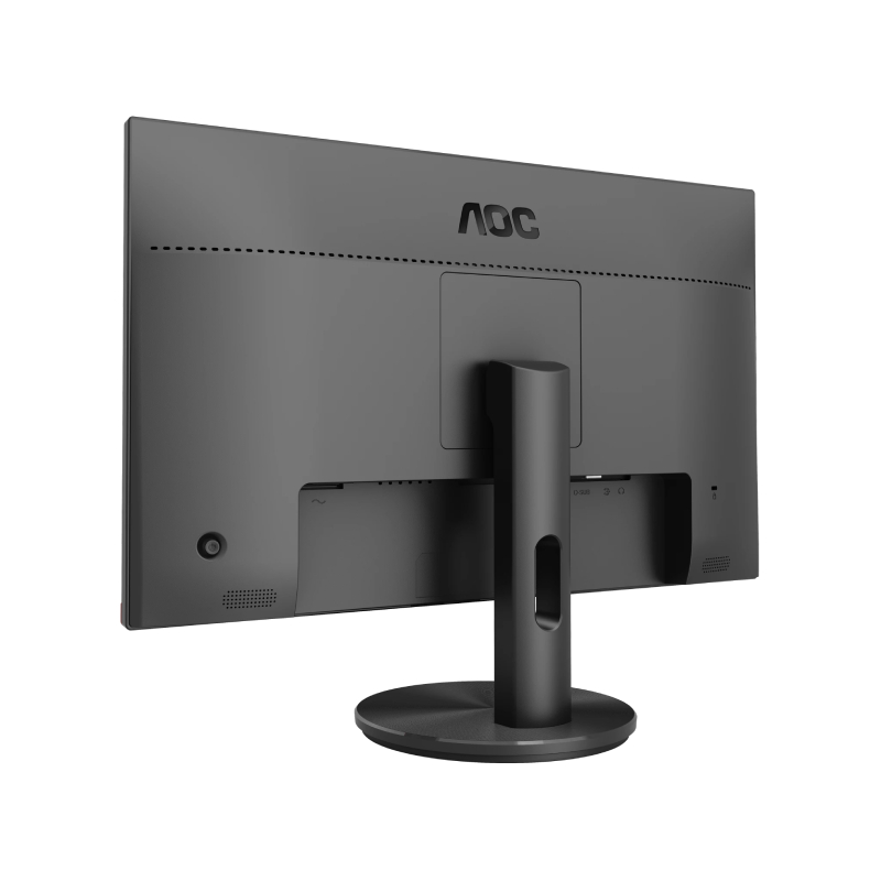 MONITOR LED 238 AOC GAMING G2490VX AMD FREESYNC 1920x1080 144Hz FHD ...