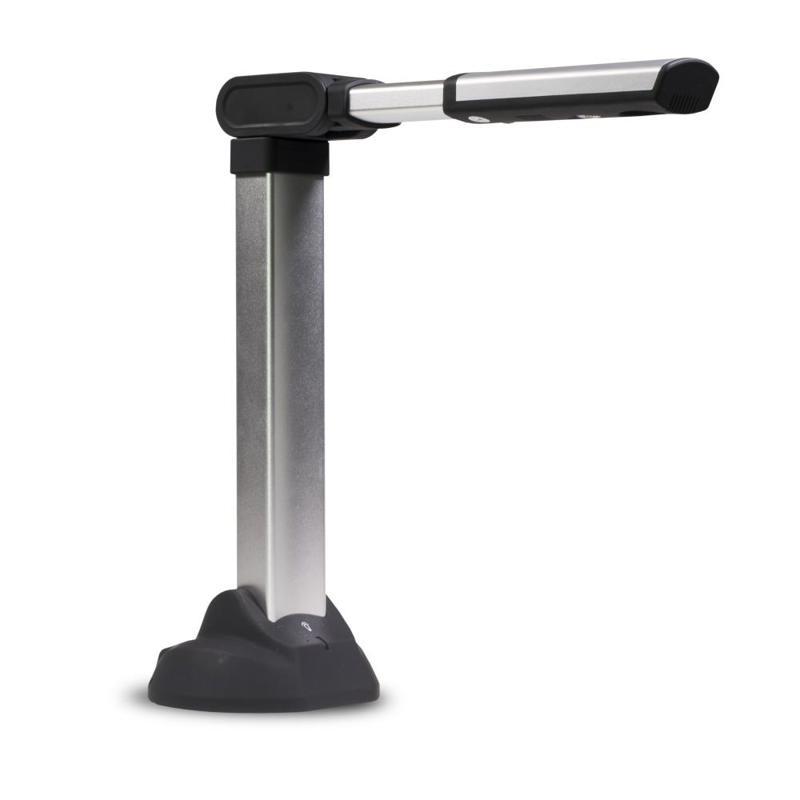 Scanner EXO Portable HD OCR de Alta Velocidad ADE A3F - EXO ESCANERS ...