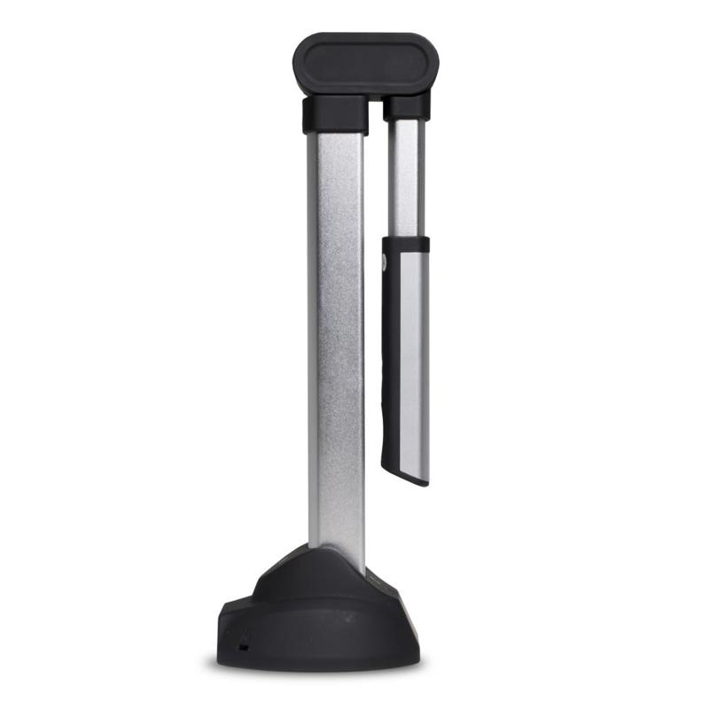 Scanner EXO Portable HD OCR de Alta Velocidad ADE A3F - EXO ESCANERS ...