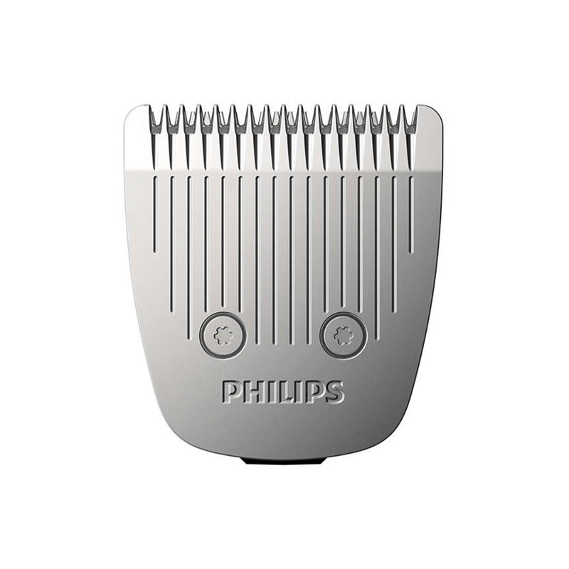 Cortabarba Philips Beardtrimmer Bt5502/15 - PHILIPS AFEITADORAS HOMBRE ...