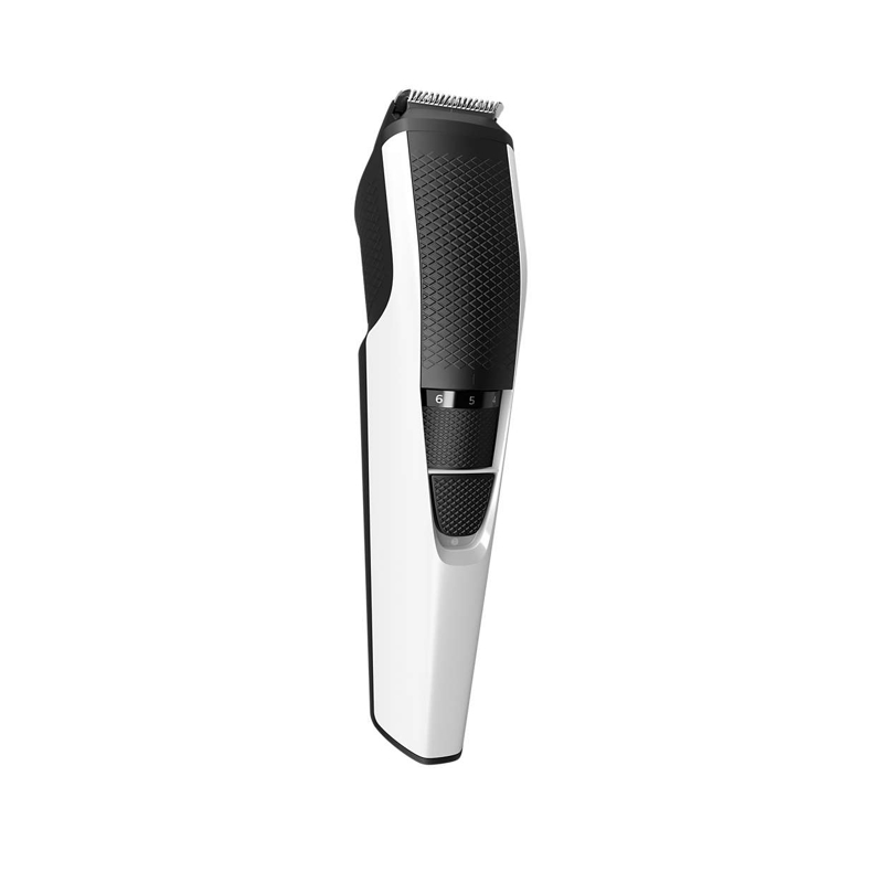 Cortabarba Beardtrimmer Philips Bt3206/14 - PHILIPS AFEITADORAS HOMBRE ...