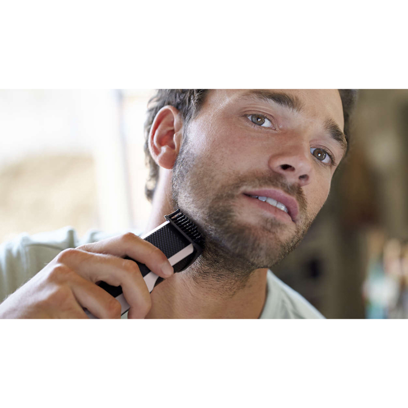 Cortabarba Beardtrimmer Philips Bt3206/14 - PHILIPS AFEITADORAS HOMBRE ...