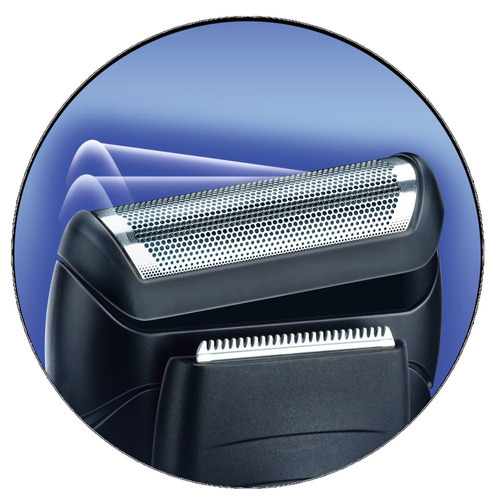 Afeitadora Series 1 Braun 130s1n - BRAUN AFEITADORAS HOMBRE - Megatone