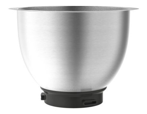 Batidora Planetaria Wizzo Moulinex 7 Velocidades 1000w - MOULINEX BATIDORAS - Megatone