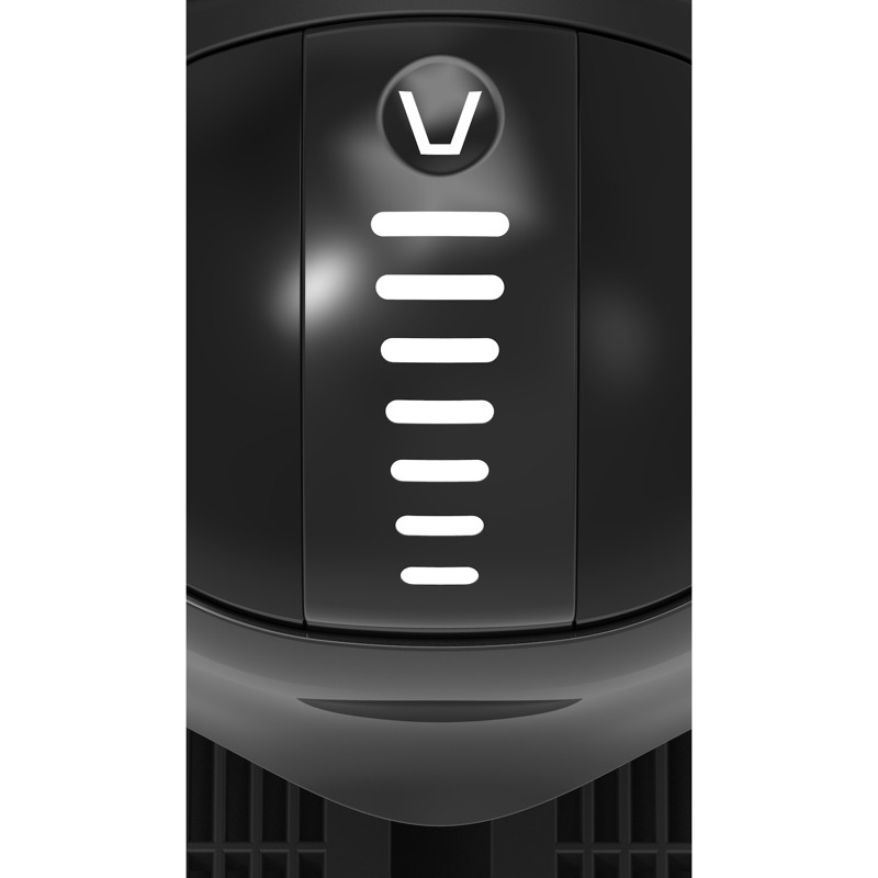 Cafetera Automática Expreso Multicápsula Eiffel - EIFFEL CAFETERAS - Megatone