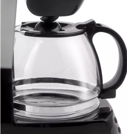 Cafetera Automatica Digital Ultracomb Ca-2205 850w 12 Tazas - ULTRACOMB ...