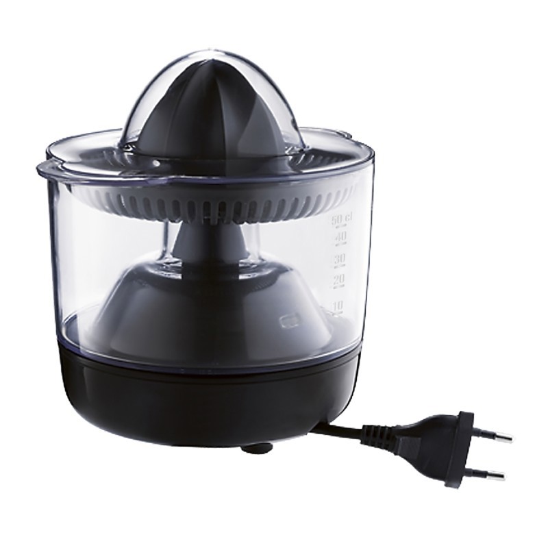 EXPRIMIDOR MOULINEX PC120858 ULTRACOMPACT - MOULINEX EXPRIMIDORES Y ...