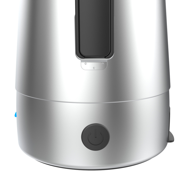 E-termo Peabody Pe-eta1001s 1 Litro 700w Acero Inoxidable - PEABODY TERMOS Y JARRAS TERMICAS ...