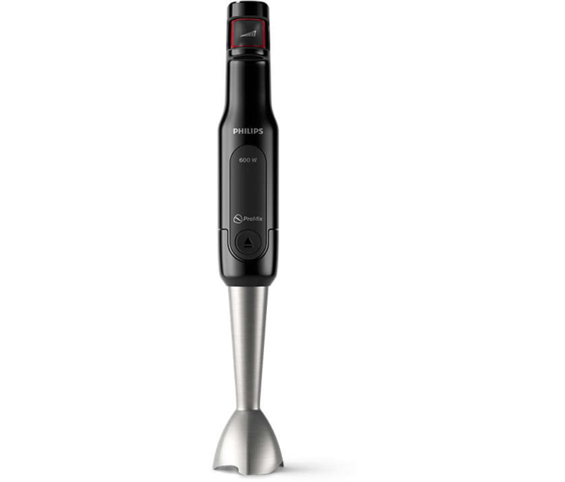 Minipimer Mixer Philips Pro Mix Hr262580 Viva Collection - PHILIPS ...