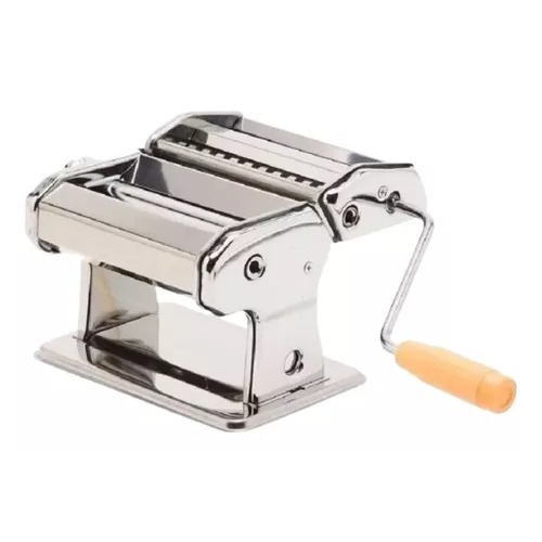 Fabrica De Pastas Winco W180f - WINCO FABRICA PASTAS Y PANQUEQUERA ...