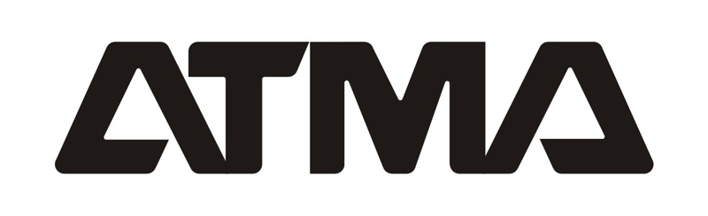 Plancha A Vapor 2000W 220V C/ Rociador Atma Perfect Care - ATMA PLANCHAS - Megatone