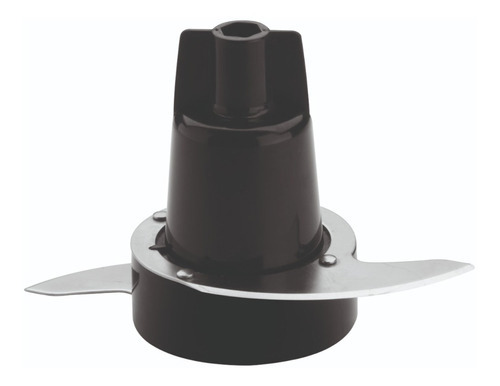 Multiprocesadora Moulinex Multichef 4 En 1 600 W 220 V - MOULINEX ...