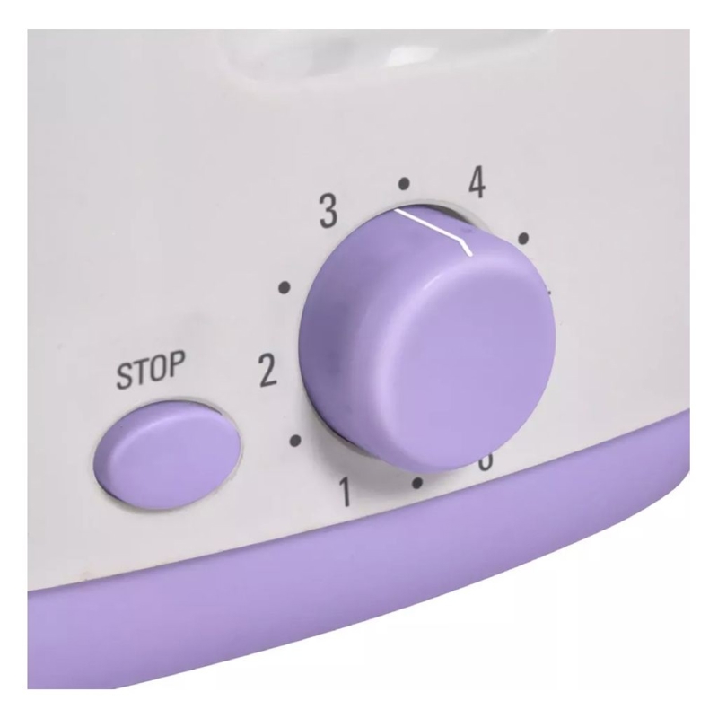 Tostadora Eléctrica Yelmo 2 Panes TO-3006 - YELMO TOSTADORES Y ...