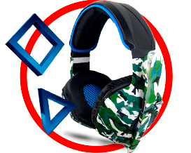 Megatone | ¡Mega Electrodomésticos y Tecnología para tu Hogar!