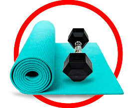 Megatone | ¡Mega Electrodomésticos y Tecnología para tu Hogar!